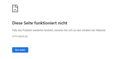 Amazon Ecs AWS ECS Service Restarting Bevause Of Failed Target Group
