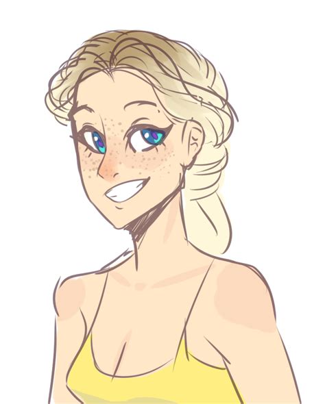 Mlp Oc Human Allura By Miatsukyyy On Deviantart