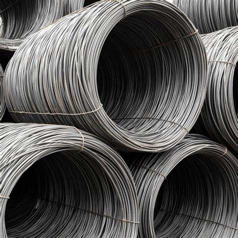 Productos Kalisch Acero Materiales De Construccion De Acero