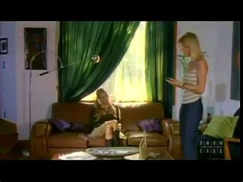 Watch Sex Radio Xxx Videos Mobile Sex Radio Xxx Tubes