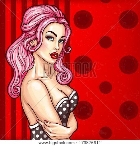 Pop Images Illustrations Vectors Pop Stock Photos Images Bigstock