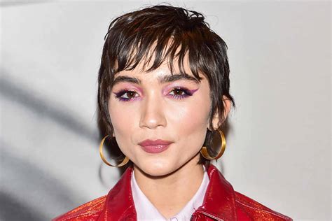 10 Short Edgy Haircuts To Inspire Your New Style