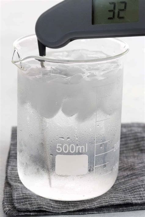 Best Instant Read Thermometers For 2023 Jessica Gavin