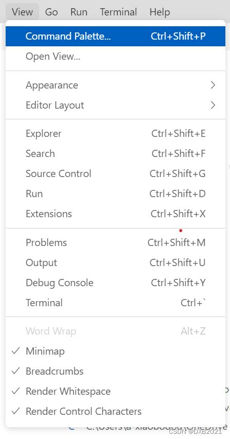 年 月 日使用 ASP NET Core 为初学者构建 Web 应用程序 使用 HTMLCSS 和 Javascript 构建简单的网站 asp core html CSDN博客