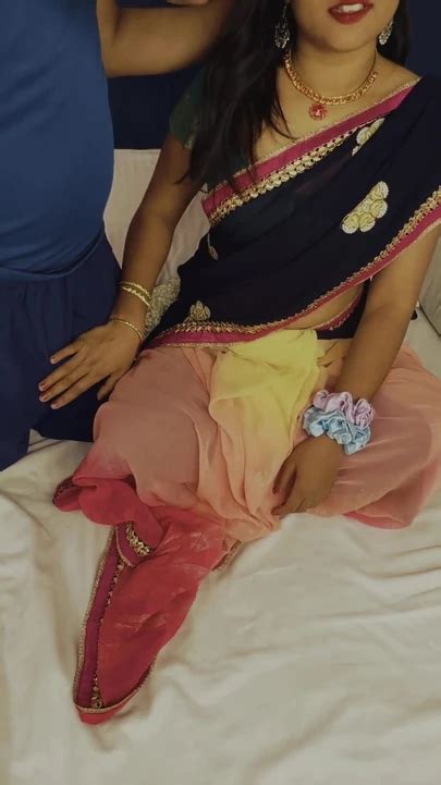 Mahi 2224 Porn Videos Sex Model Nudes Xhamster