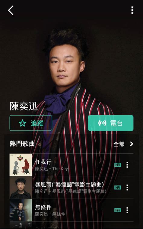 Csl 【csl 客戶優先獨家體驗 Moov Hi Fi 無損音樂】 Moov