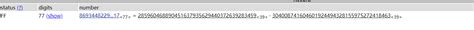 Buuctf Reverse——rsabuuctf Reverse Rsa Csdn博客