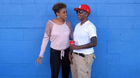 Prime Video L Word Mississippi Hate The Sin