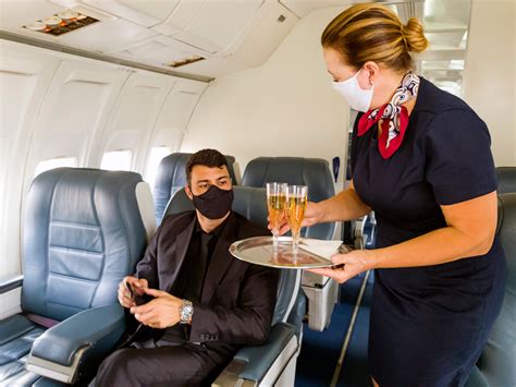 First Class Flying Seats Cabinets Matttroy