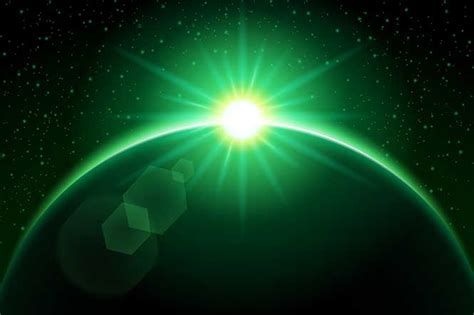 The Rise Of The Contingent Workforce