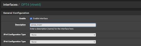 adding a comprehensive wazuh siem and network intrusion detection