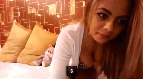 Free Skype Porn Videos 6 Xhamster