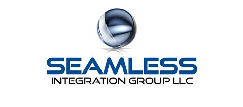 Skills Seamless Integration Group Inc