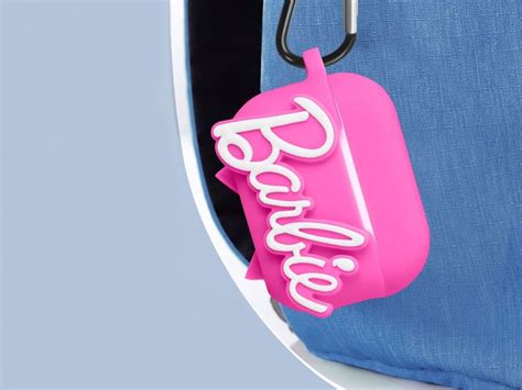Top 10 Cute Airpod Case Options On Amazon From 8 Shipped