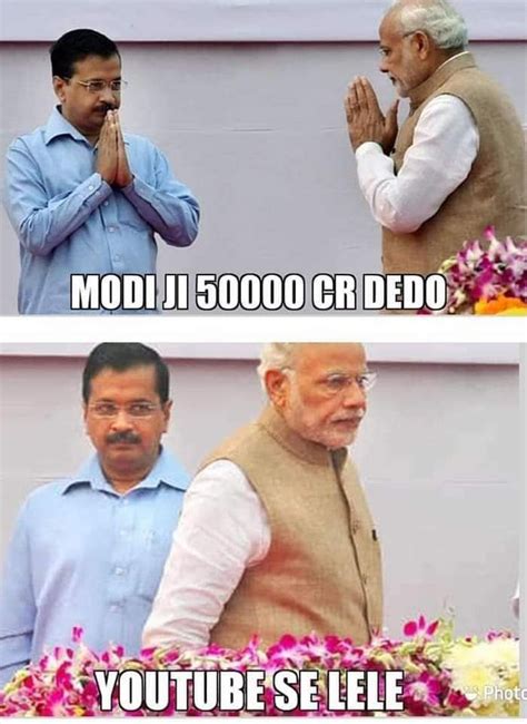 Siddharth Singh On Linkedin दुःखद😂😂