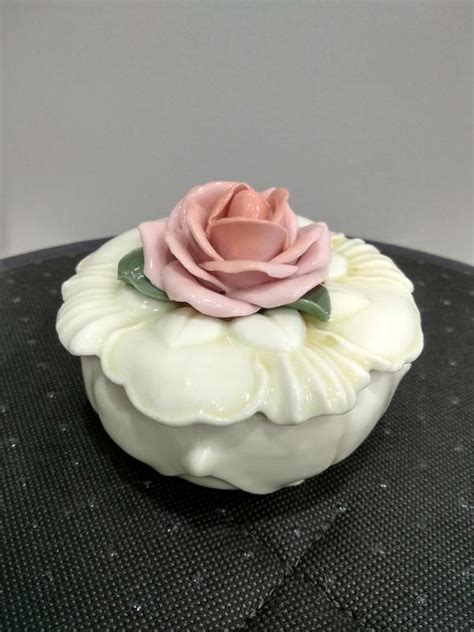 Шкатулка карл энс германия — ціна 1850 грн у каталозі Скриньки Купити товари для дому та побуту