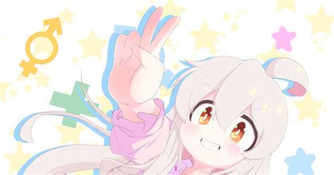 お兄ちゃんはおしまい 【おにまい】緒山まひろ 今日の着替え 私服ver 表情差分 しゅましのイラスト Pixiv