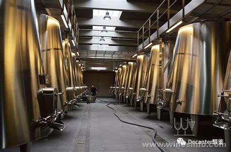 期酒周速报：2017年份波尔多的第一印象葡萄酒资讯网（）