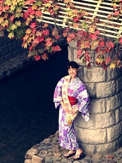 第34回備前焼まつり 備前焼小町撮影会 大古田幸子 プロトコールマナー sachikoのブログ