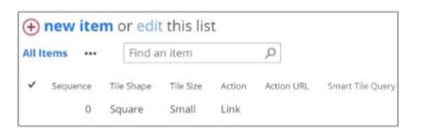 Web Parts Caching Why How And When Bindtuning Help Center