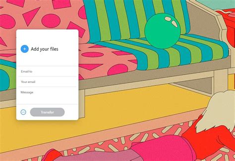 How To Share Large Video Files Tech Advisor