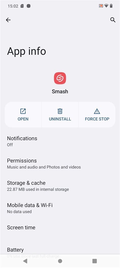 smash apk download for android free