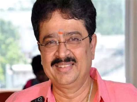 Sv Sekar Annamalaiமீண்டும் மீண்டுமா அண்ணாமலை பேசுறதை எல்லாம் நான்