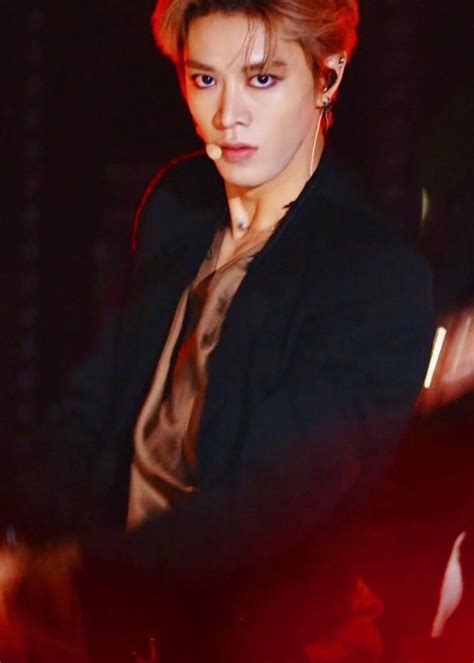 Pin By Nico On Nct Nct Yuta Nct Nct