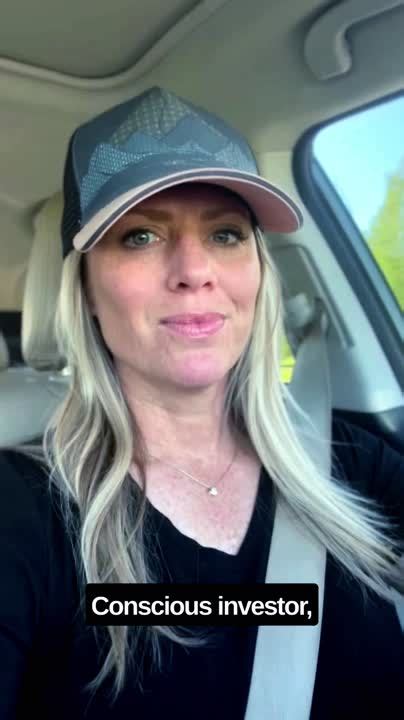 Julie Holly On Linkedin Mindset Challenges Mentality Mind