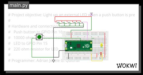 Mirroir Infinity Wokwi Esp32 Stm32 Arduino Simulator