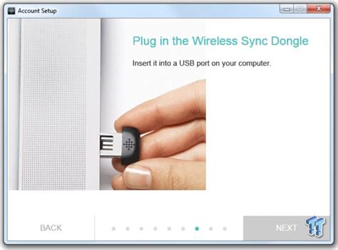 Fitbit Flex Wireless Activity Sleep Wristband Review