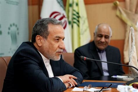 ایران به عنوان یکی از امضاکنندگان موسس معاهده ان پی تی، کاملا حق داشتن