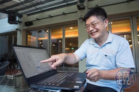 每月都有錢領！達人靠台積電5檔etf「爽當股市包租公」 Ettoday財經雲 Ettoday新聞雲