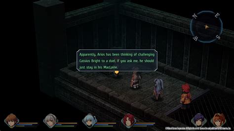 If You Can Tell Which Chest Quote This Replaced You Can Share In My