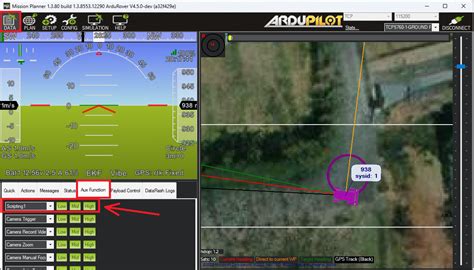 Rover Boat QuikTune Alpha Testers Wanted Rover ArduPilot Discourse