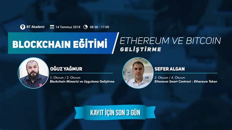 Bt Akademi Btakademitr Twitter