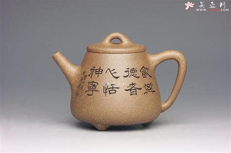 高石瓢壶图片 种类 典 大山谷图库