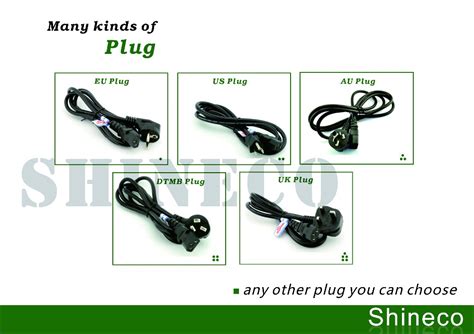 Iptv Server Software Video Media Streaming Ott Server Middleware Live