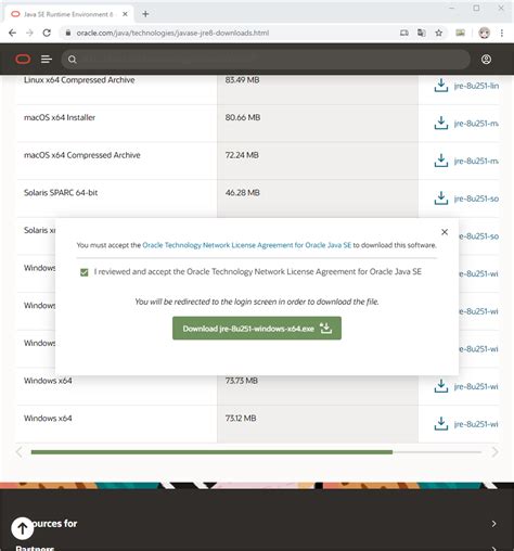 Java 프로그램 개발을 위한 이클립스 환경 구축 여러가지 개발정보를 공유하는 블로그 입니다