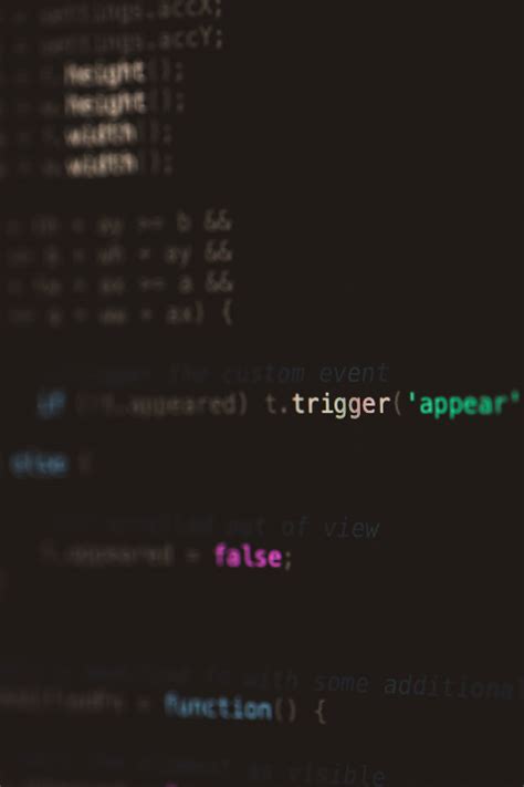 How To Fix Cloudflare Error 1015 Rate Limit Exceeded Techsive