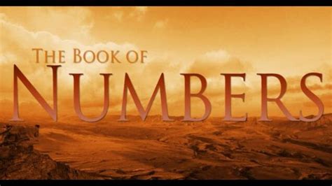 Numbers Chapter 4 Part B V26 49 Chapter 5 Part A V1 8 Xclaimed