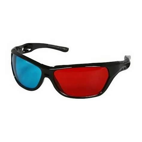 3d Glasses In Delhi 3 डी चश्मा दिल्ली Delhi Get Latest Price From