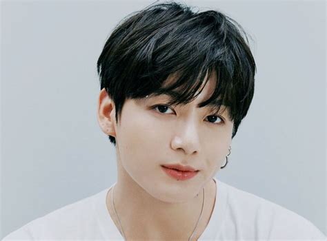 Bts News 방탄소년단 정국 틱톡서 Jungkook 조회수 1900억 돌파→역대 솔로 아티스트 최초·유일