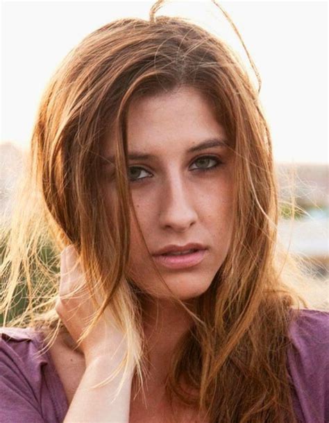 Karina White Biography Actress Personal Life Photos Age Height Wiki Videos More News