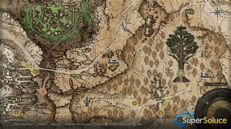 Writheblood Ruins Game Of Guides