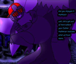 Rule34 If It Exists There Is Porn Of It Hive