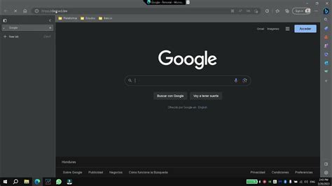 Try Dart And Flutter Code In Online Compiler Youtube