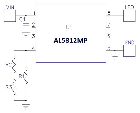 Reference Design Library | DigiKey Electronics