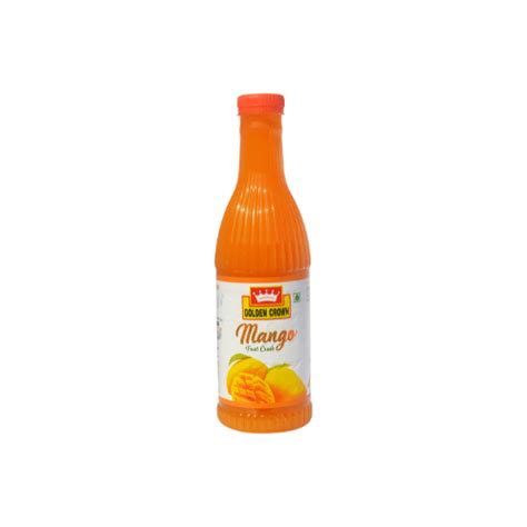 Malas Mango Crush 1 L Wholesalers With Mandi Rates In India