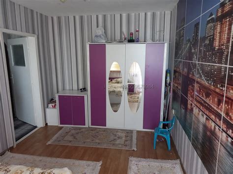 Сливен Гарсониера с ТЕЦ нисък етаж Едностаен апартамент 37 кв м Тухла 1975 г Непоследен Апарт